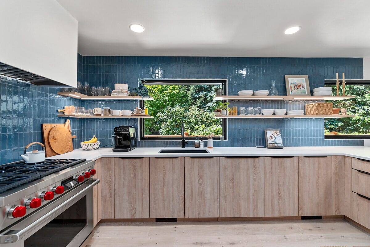 Transform Your Kitchen with NK Construction & Design and Form Kitchens - NK Constructions and Design